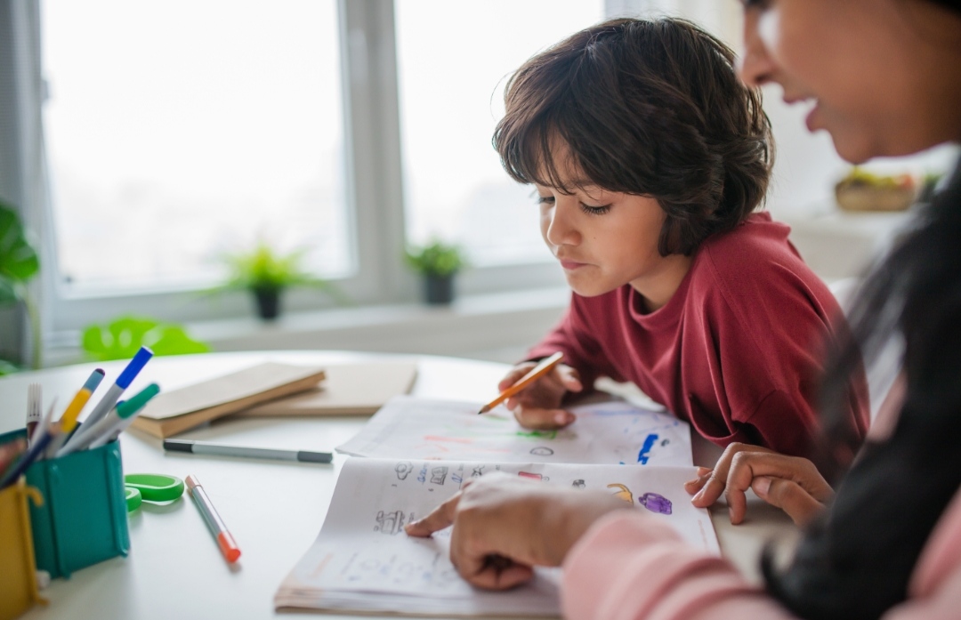 Should My 3 year old Be In School Vitalma