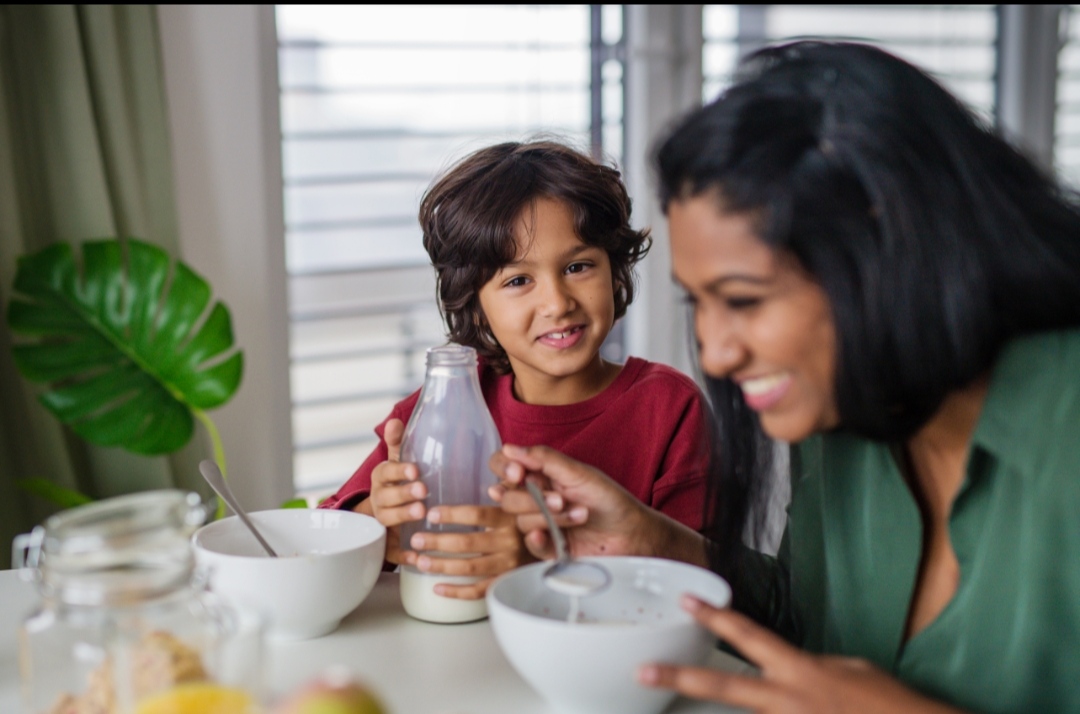 What Should My 3 Year Old Be Eating Vitalma