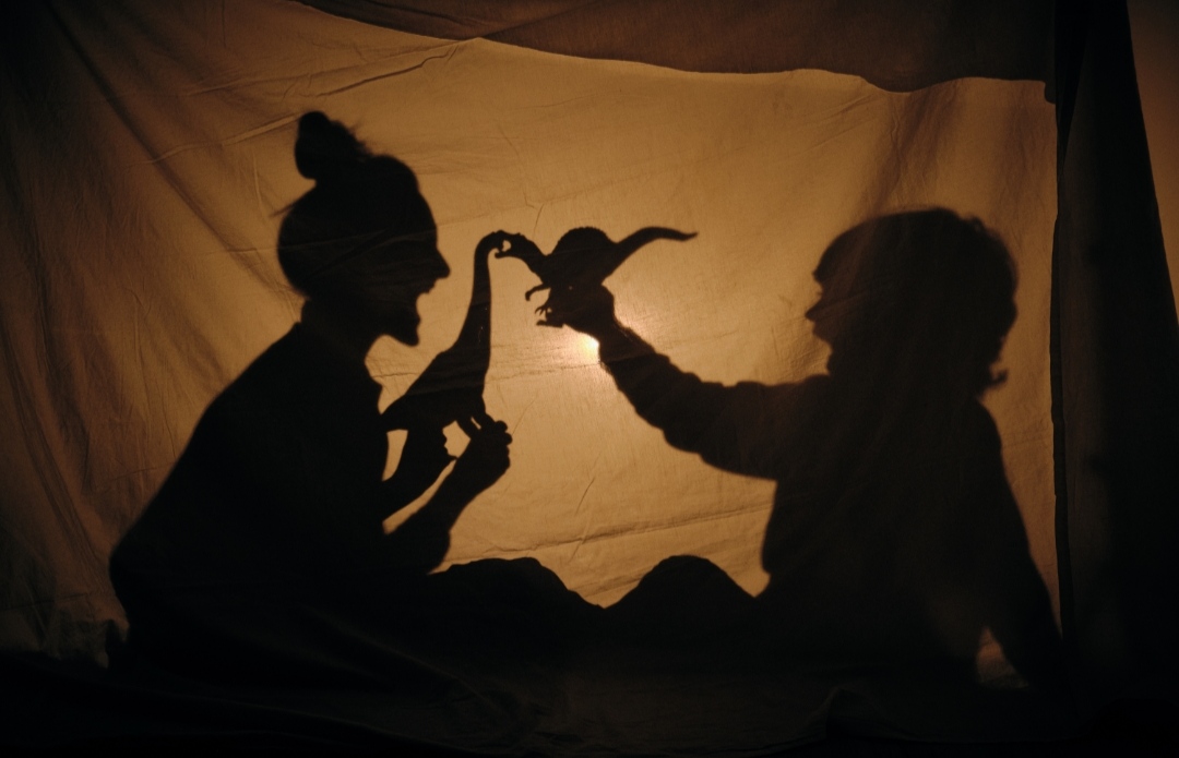 Vitalma | Parenting with you